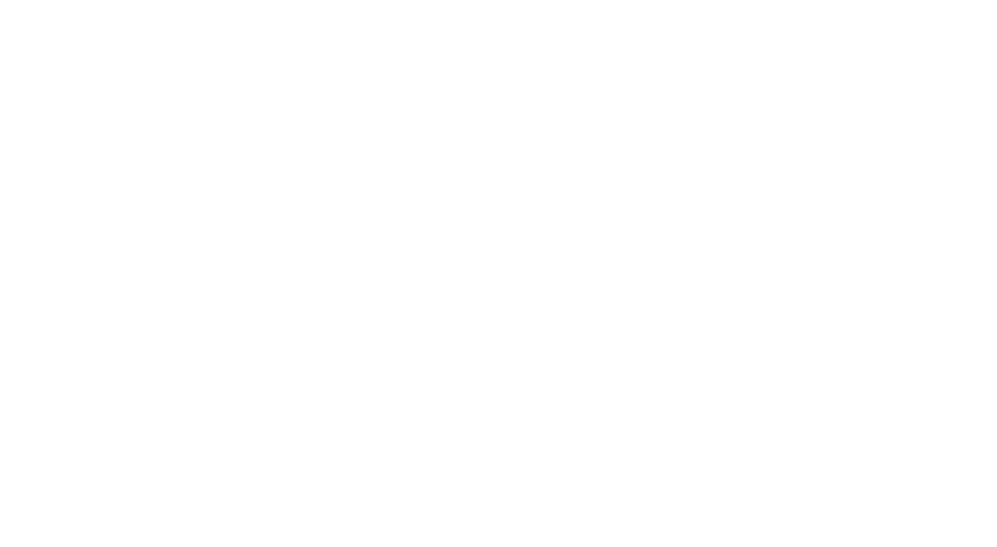 New Fiction Super Ghost Writers New Fiction Super Ghost Writers